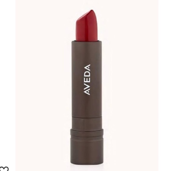 AVEDA | Makeup | Nwt Aveda Feed My Lips Pure Nourishmint Lipstick Chili ...